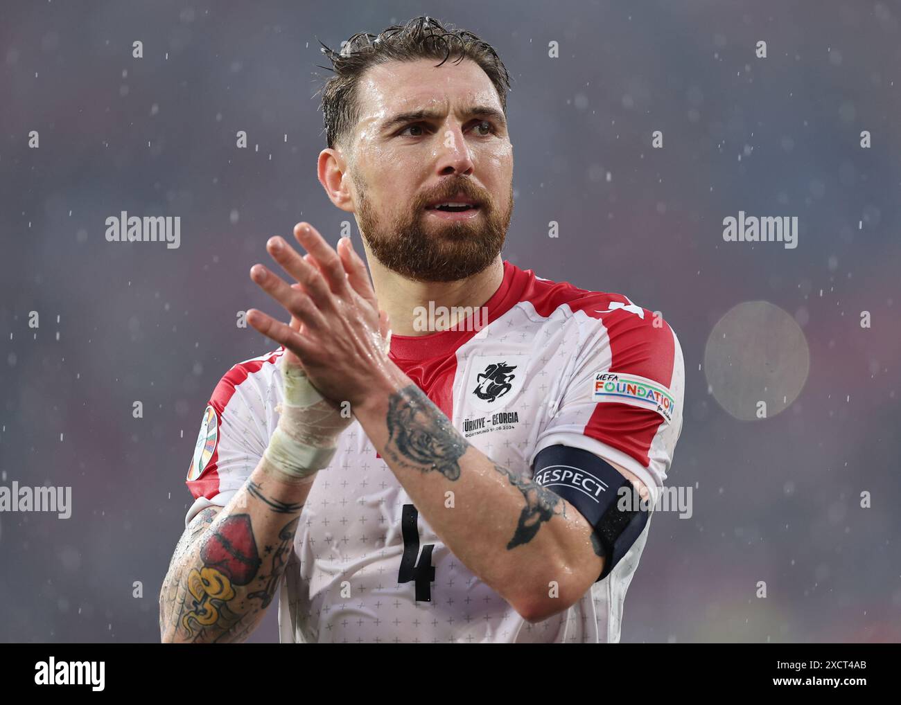 Georgia guram hi-res stock photography and images - Alamy