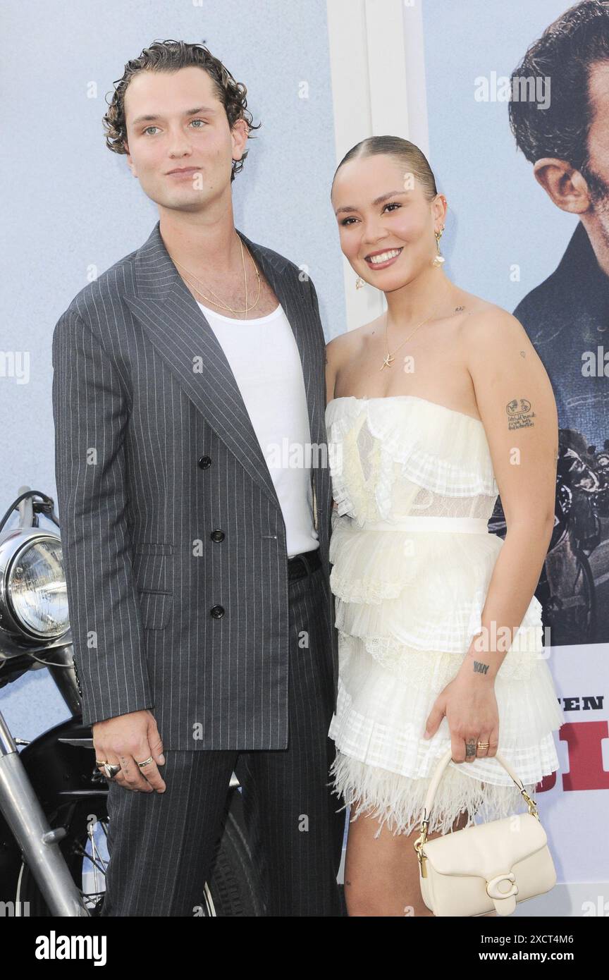 Raff law hi-res stock photography and images - Alamy