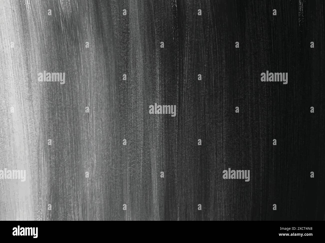 Dark gray watercolor Black and White Stock Photos & Images - Alamy