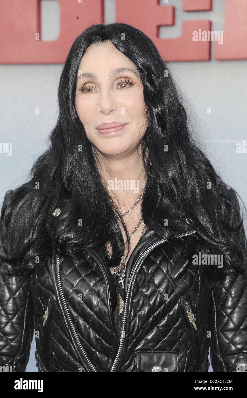 The bikeriders hi-res stock photography and images - Alamy