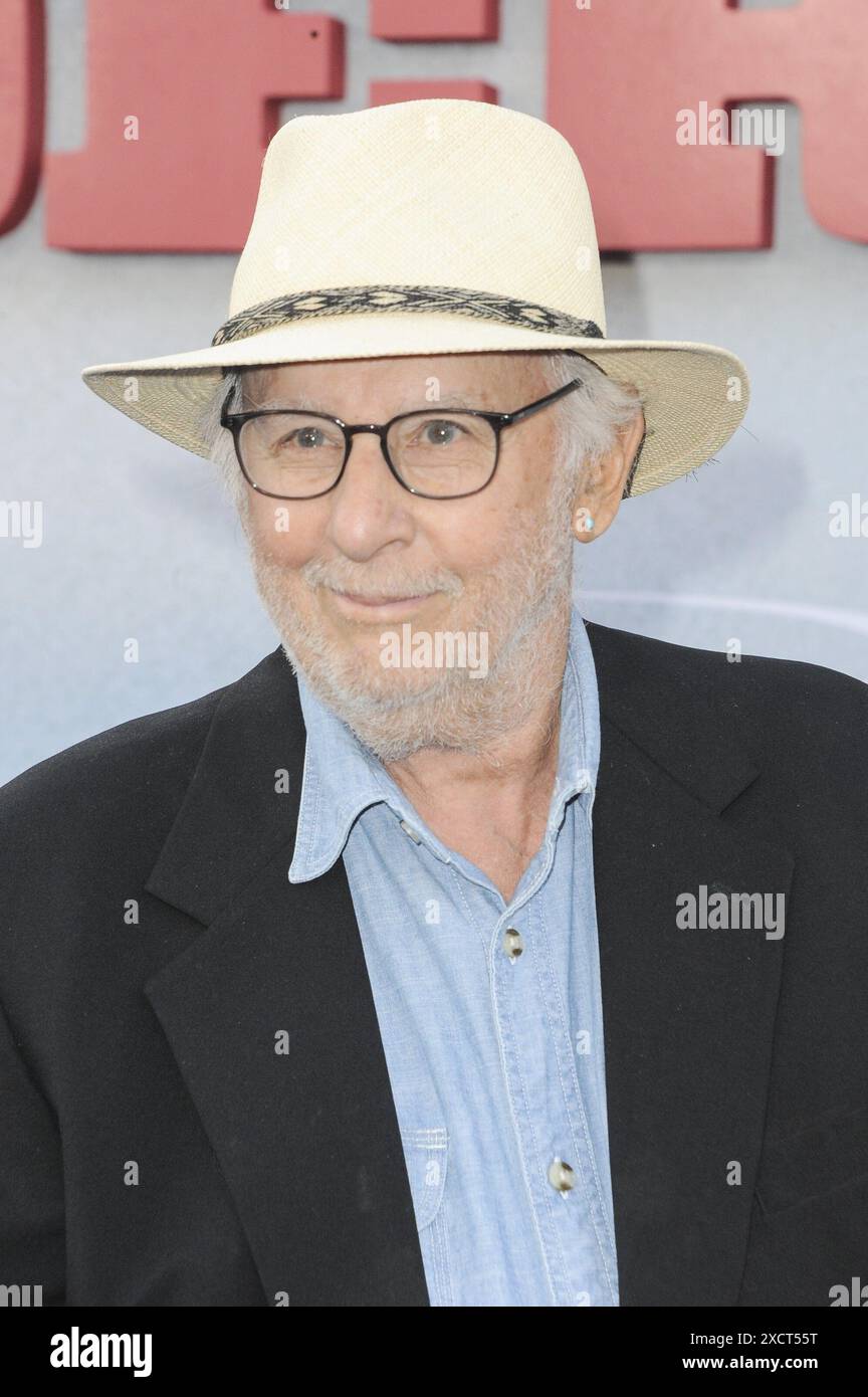 Bikeriders danny lyon hi-res stock photography and images - Alamy