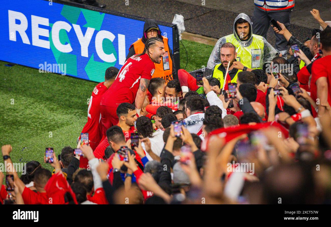 Kerem akturkoglu hi-res stock photography and images - Alamy