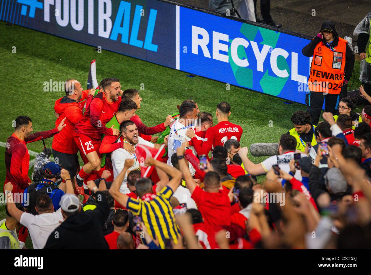 Arda akgün hi-res stock photography and images - Alamy