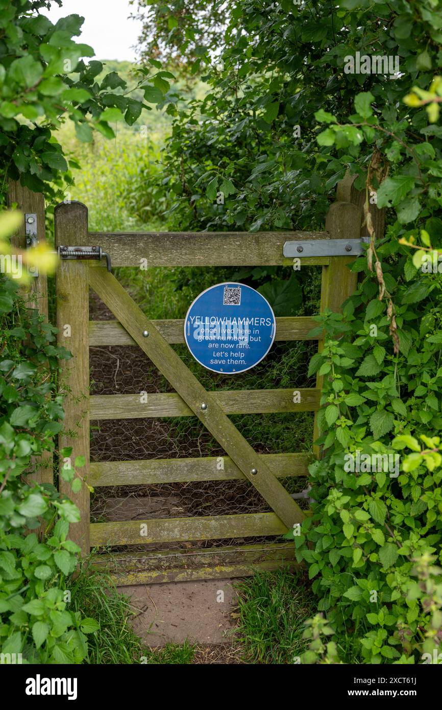 Gate numbers hi-res stock photography and images - Alamy