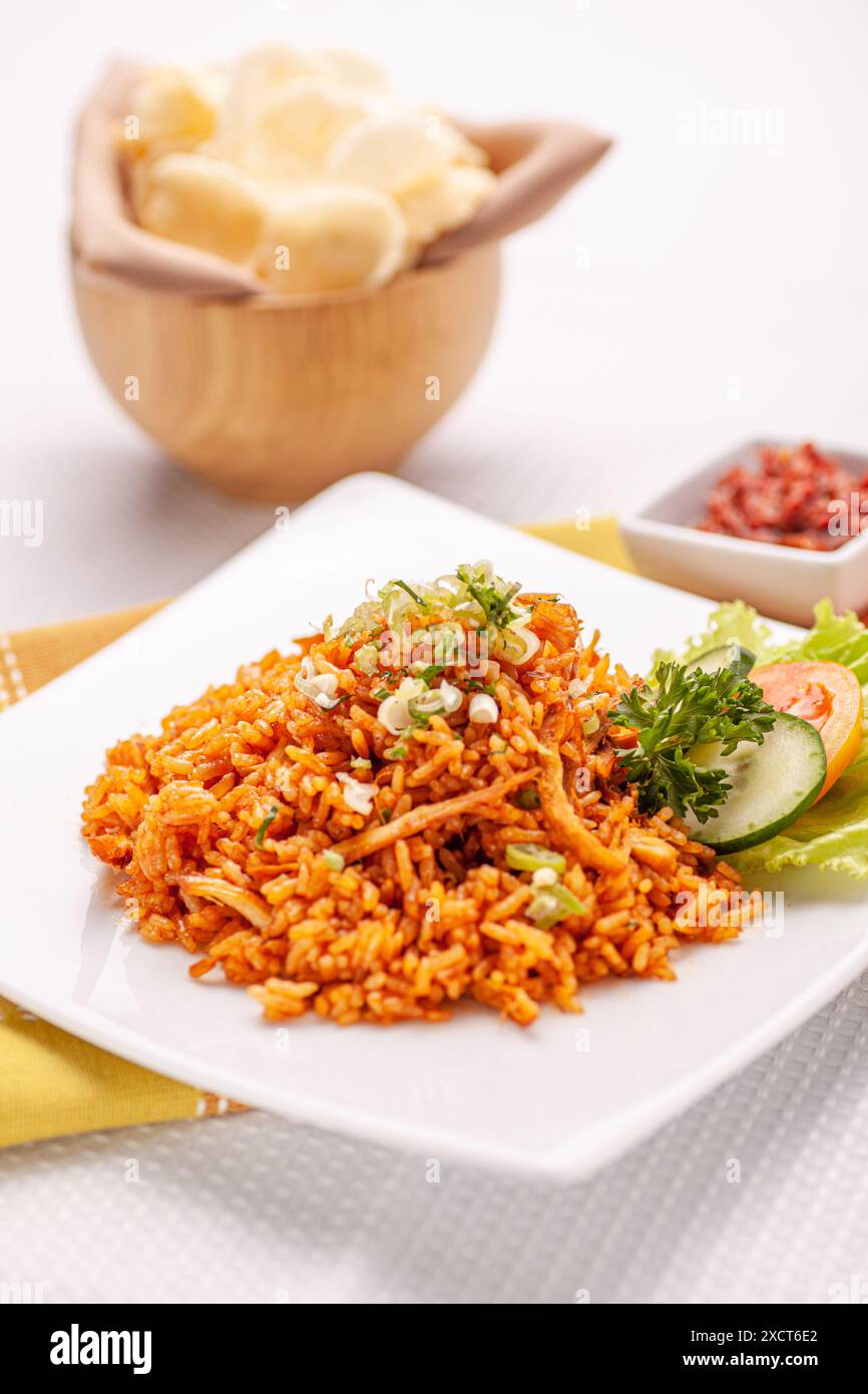 Chilli crackers hi-res stock photography and images - Alamy