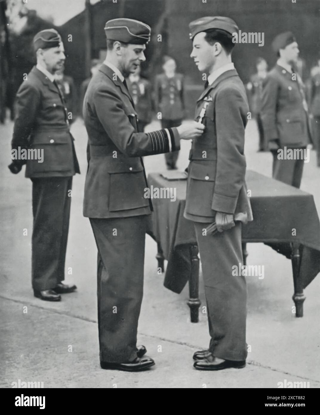 Safeguarding nation hi-res stock photography and images - Alamy