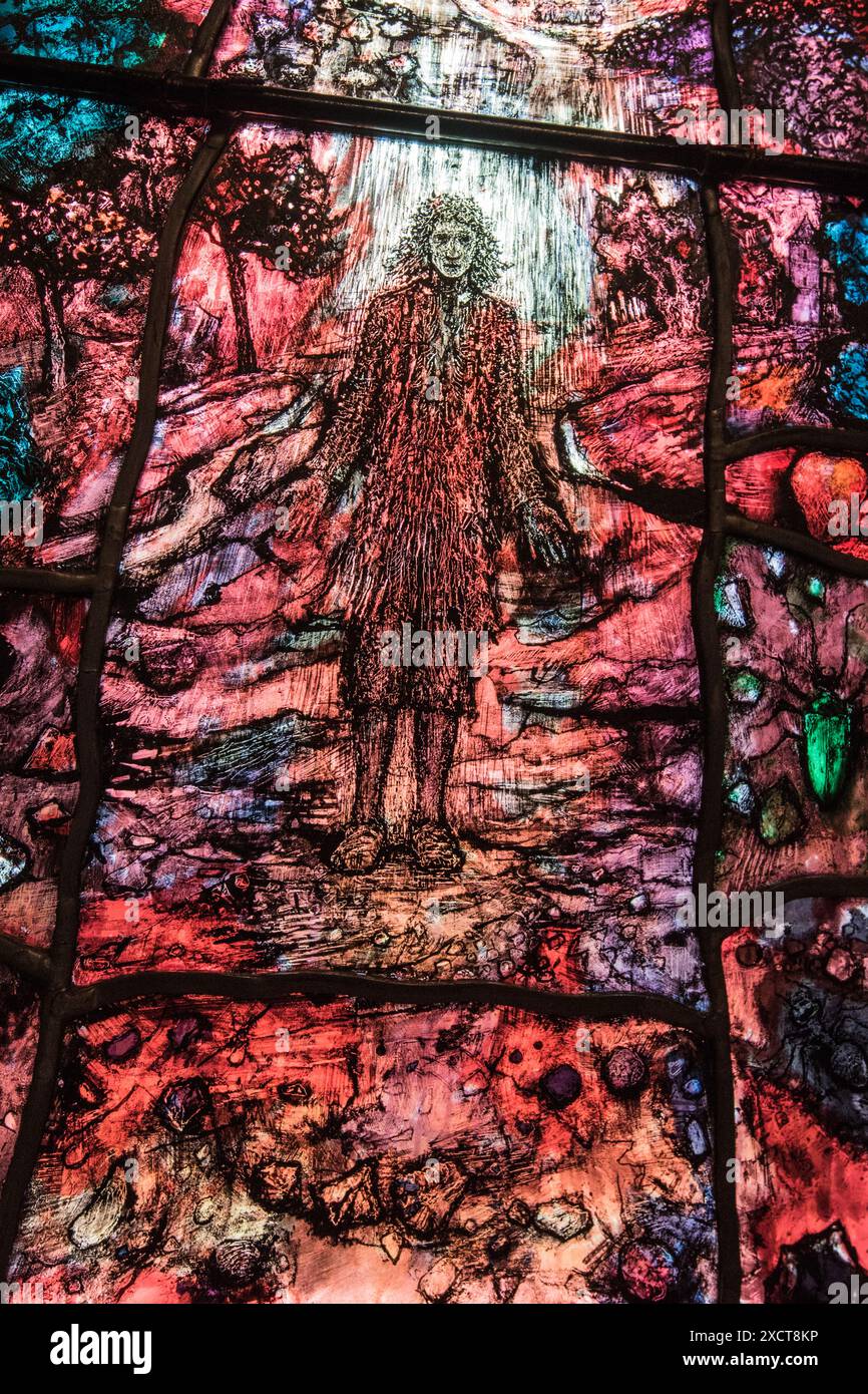 The writings of thomas traherne hi-res stock photography and images - Alamy