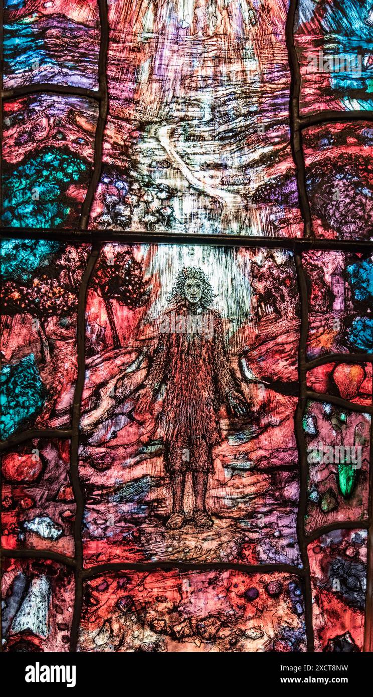 The writings of thomas traherne hi-res stock photography and images - Alamy