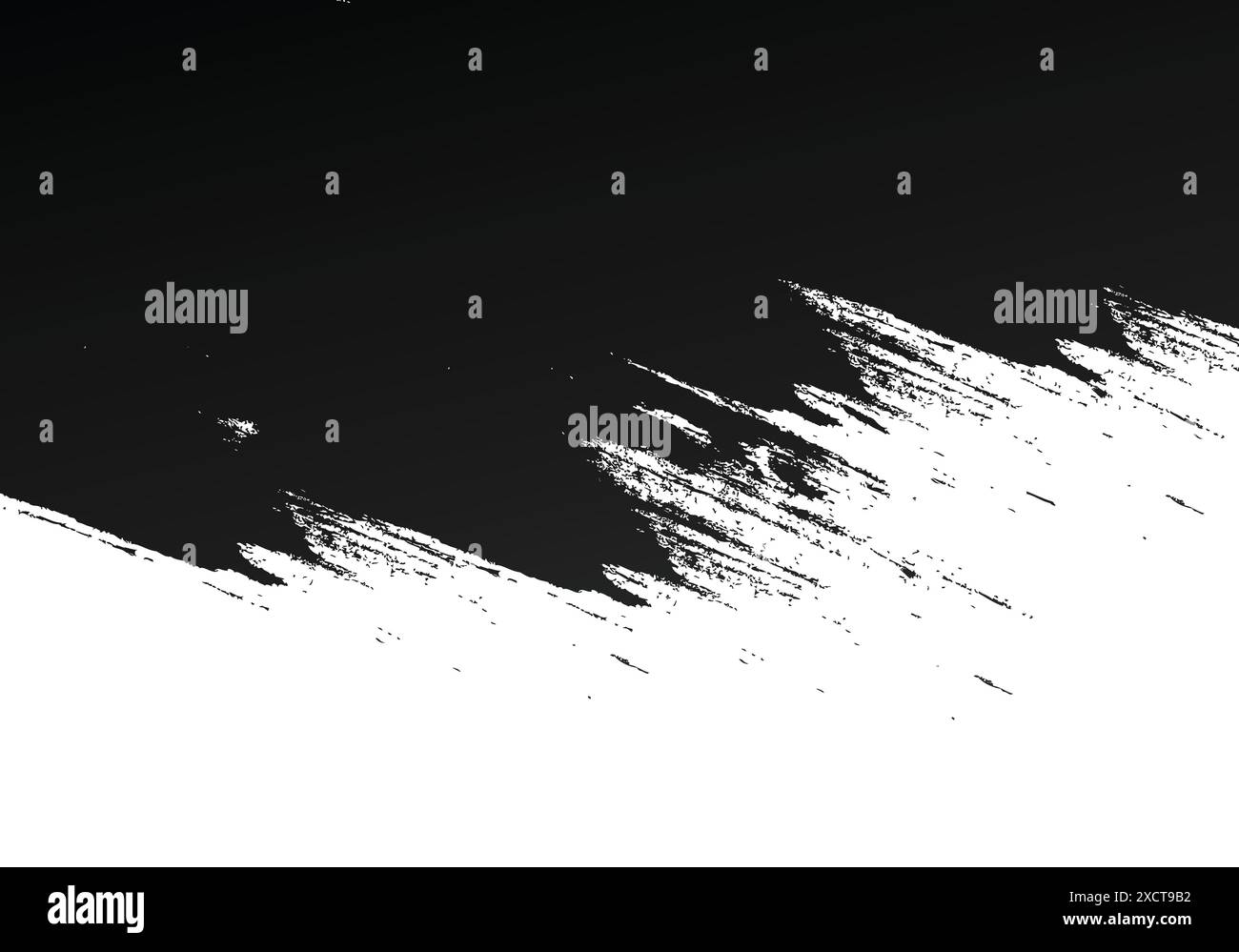 Modern lable Black and White Stock Photos & Images - Alamy