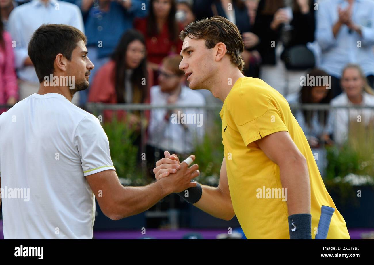 Mariano navone 2024 hi-res stock photography and images - Alamy