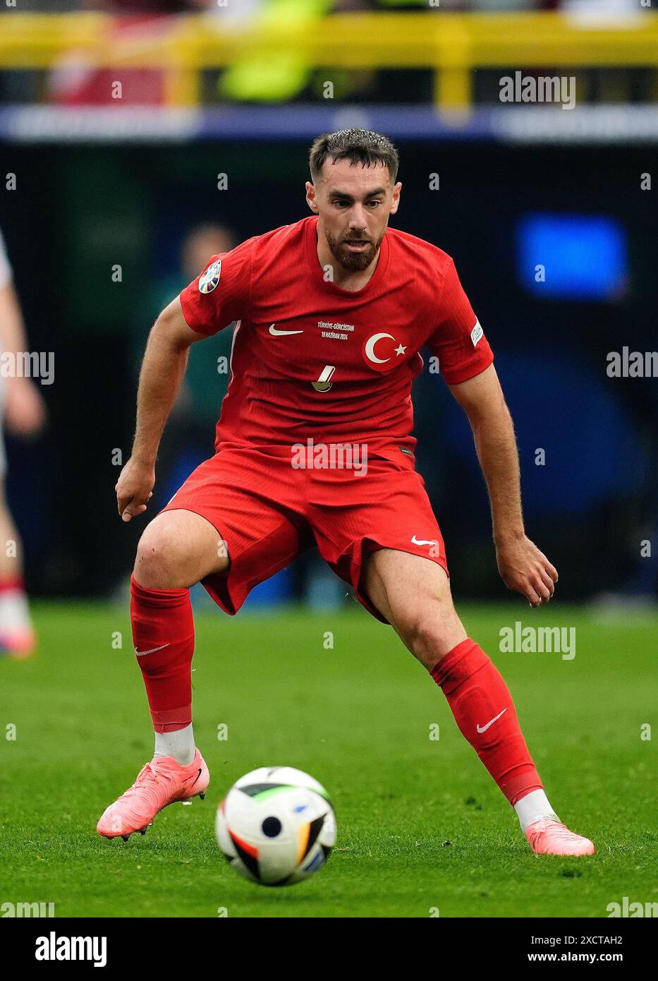 Orkun kokcu turkey hi-res stock photography and images - Alamy