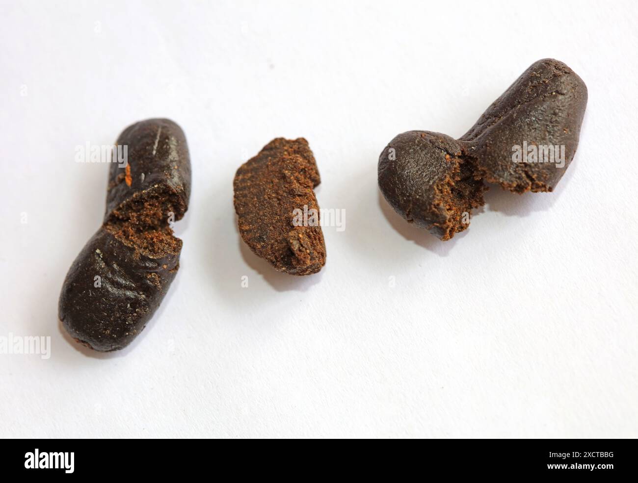 Hash maniac hi-res stock photography and images - Alamy