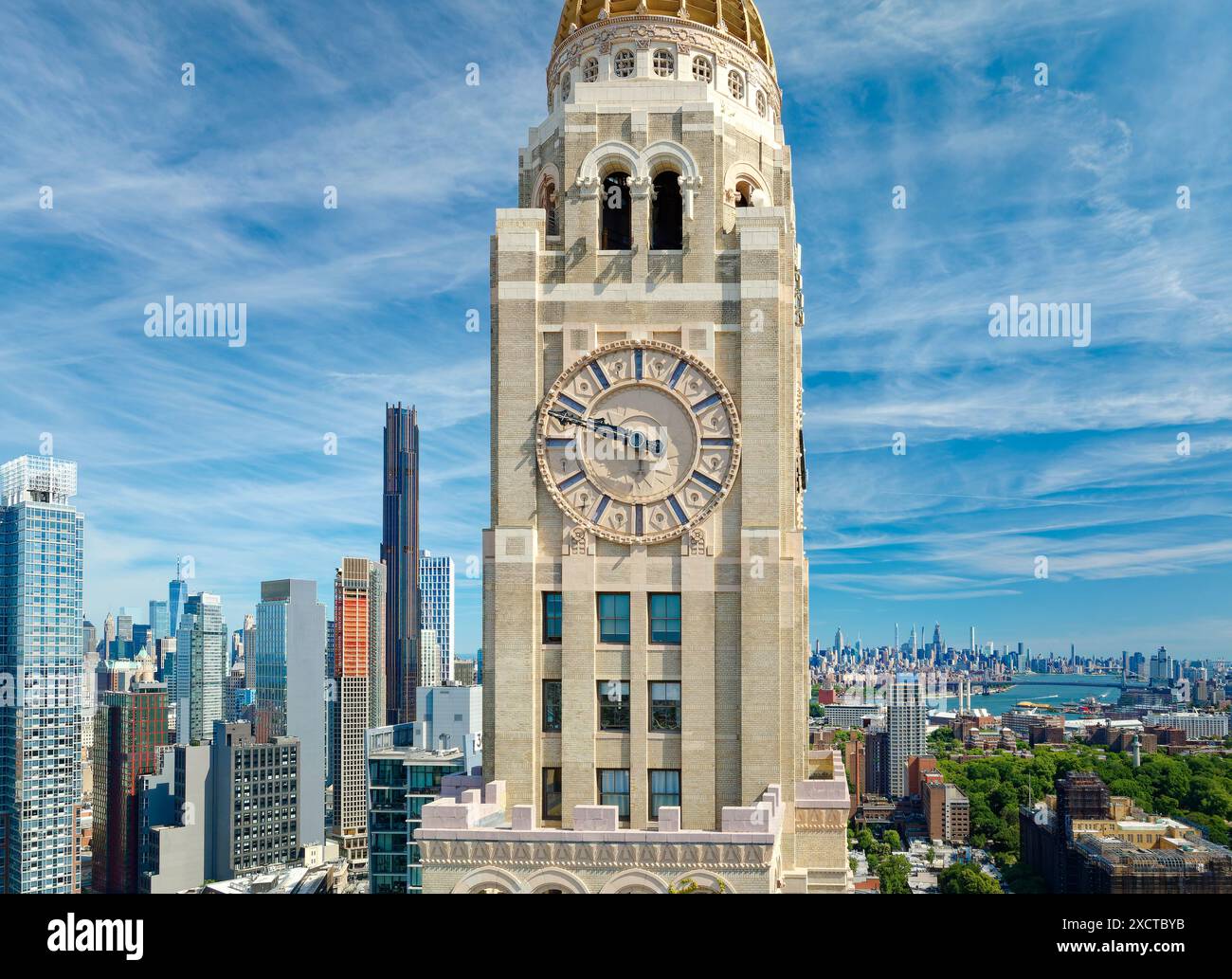 Robert helmer hi-res stock photography and images - Alamy