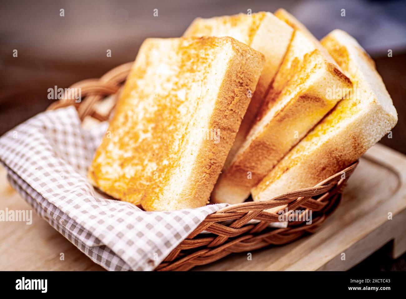 Plain bread hi-res stock photography and images - Alamy