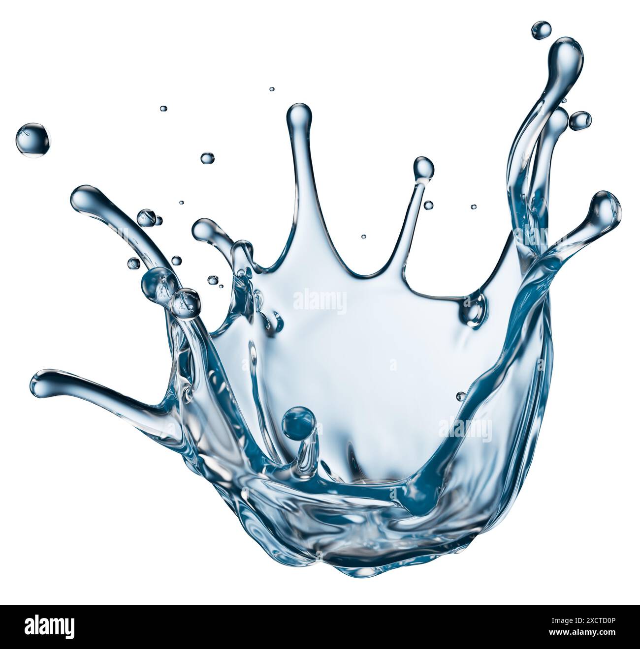 Black green abstract motion background Cut Out Stock Images & Pictures - Alamy