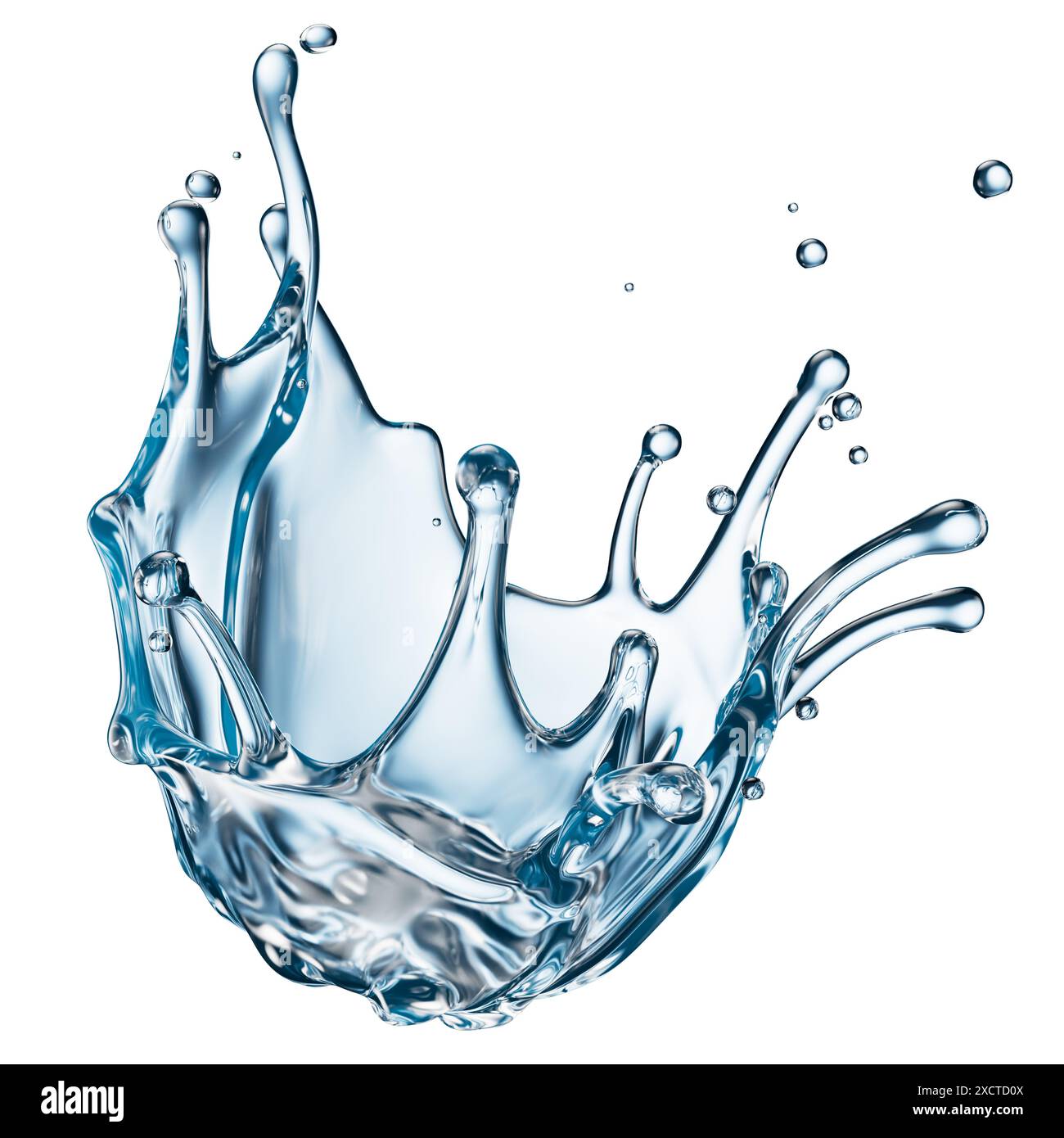 Black green abstract motion background Cut Out Stock Images & Pictures - Alamy