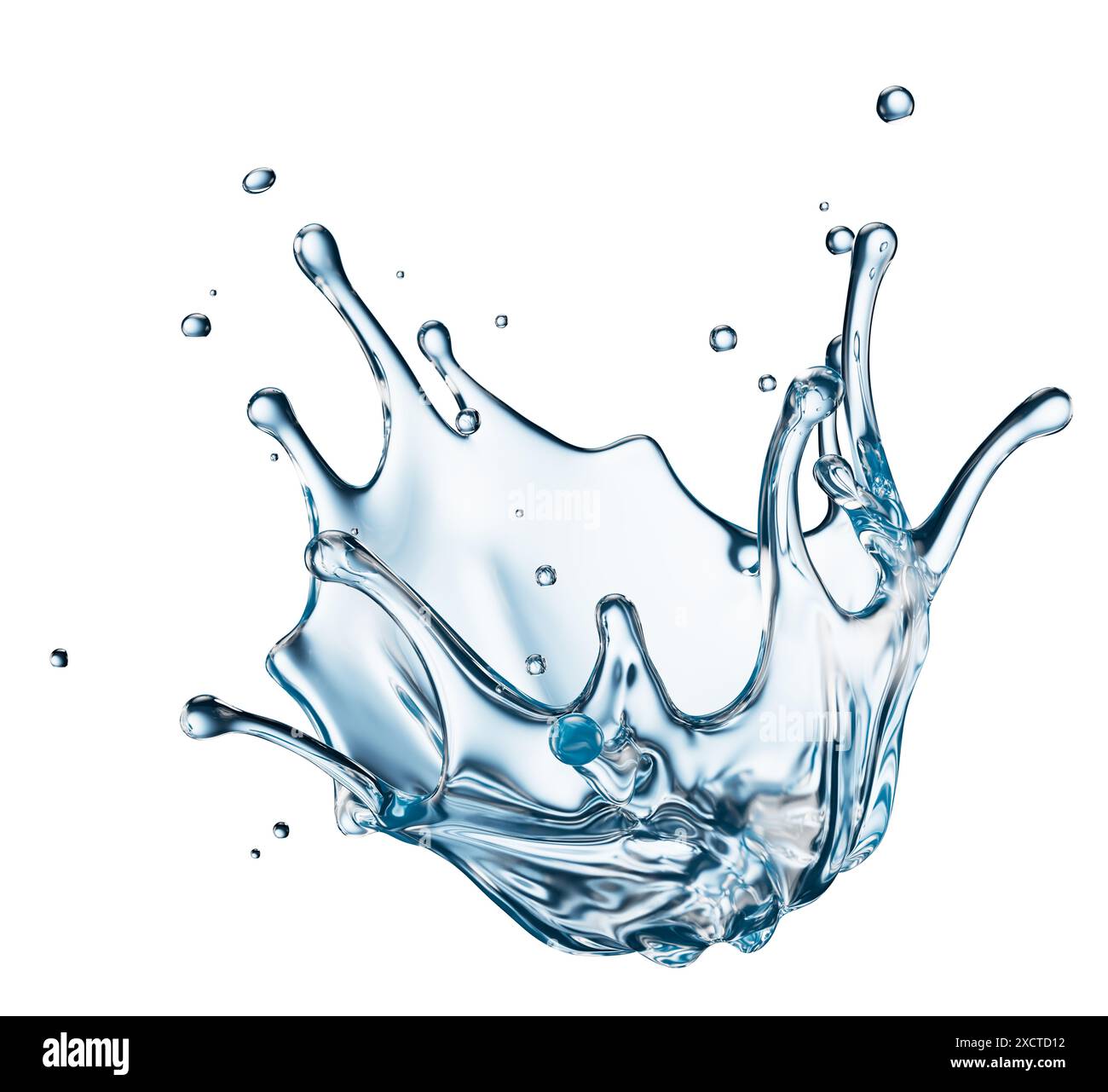 Black green abstract motion background Cut Out Stock Images & Pictures - Alamy