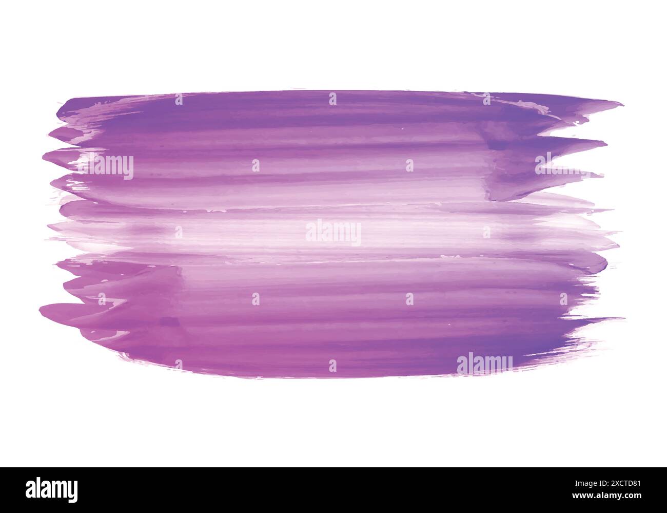 Colorful brush stroke hi-res stock photography and images - Alamy