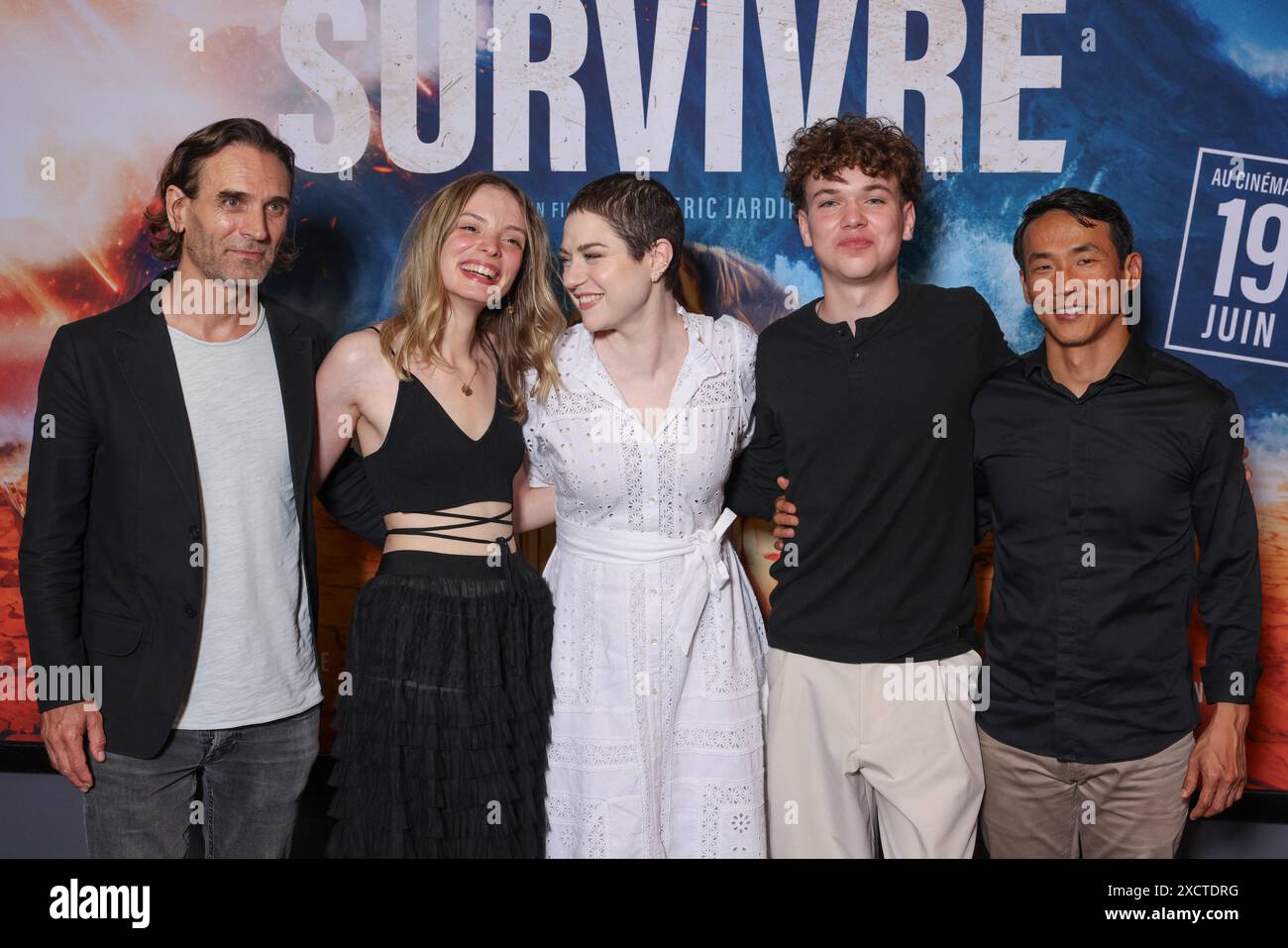 Movieds hi-res stock photography and images - Alamy