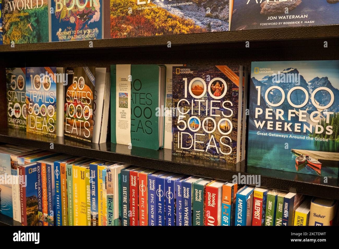 100 cities 5000 ideas hi-res stock photography and images - Alamy