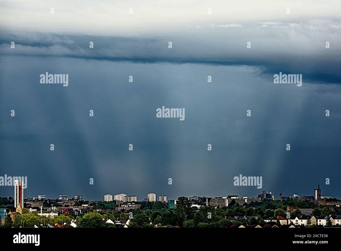 Sunless day hi-res stock photography and images - Alamy