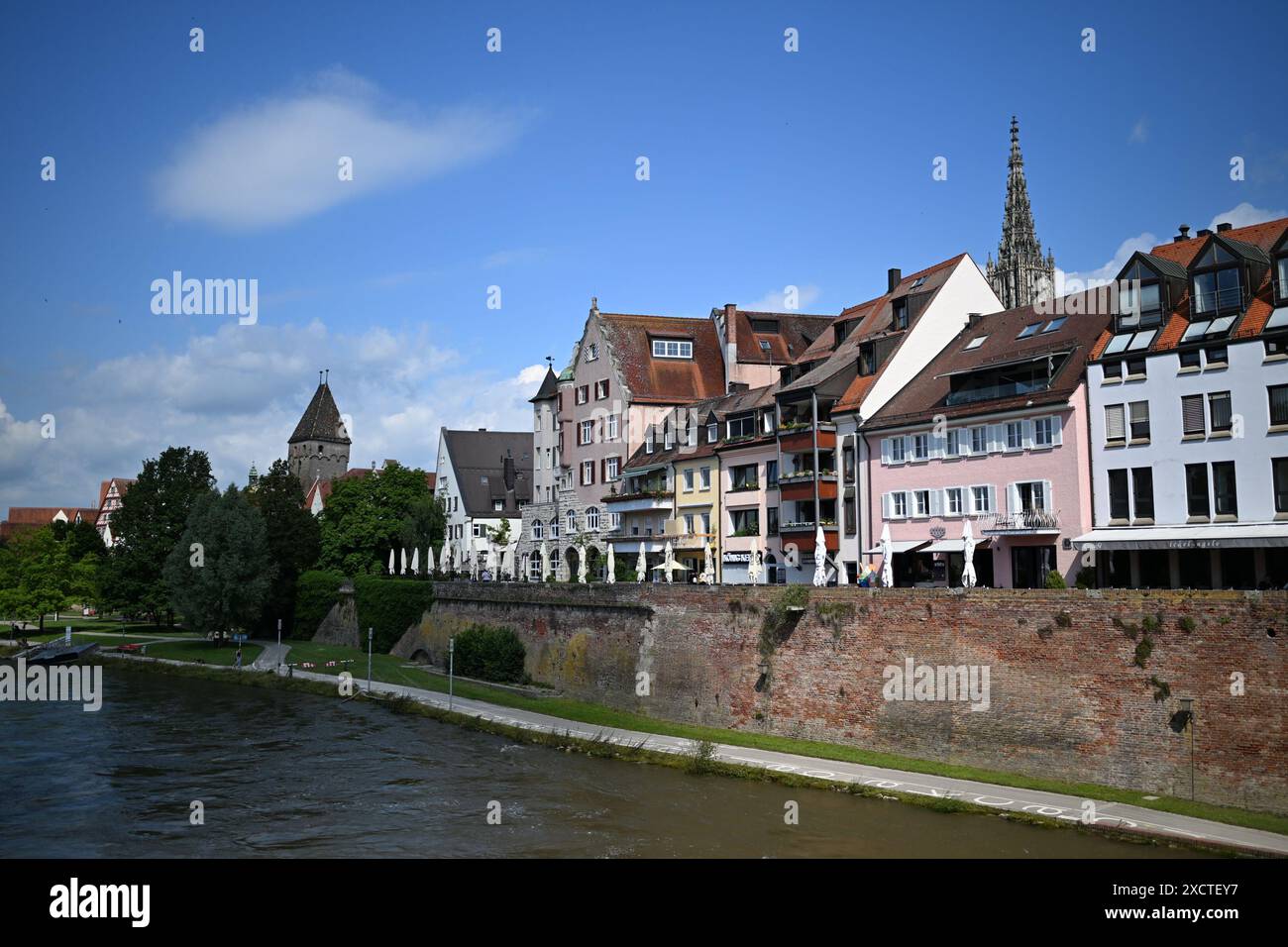 German heritage hi-res stock photography and images - Alamy