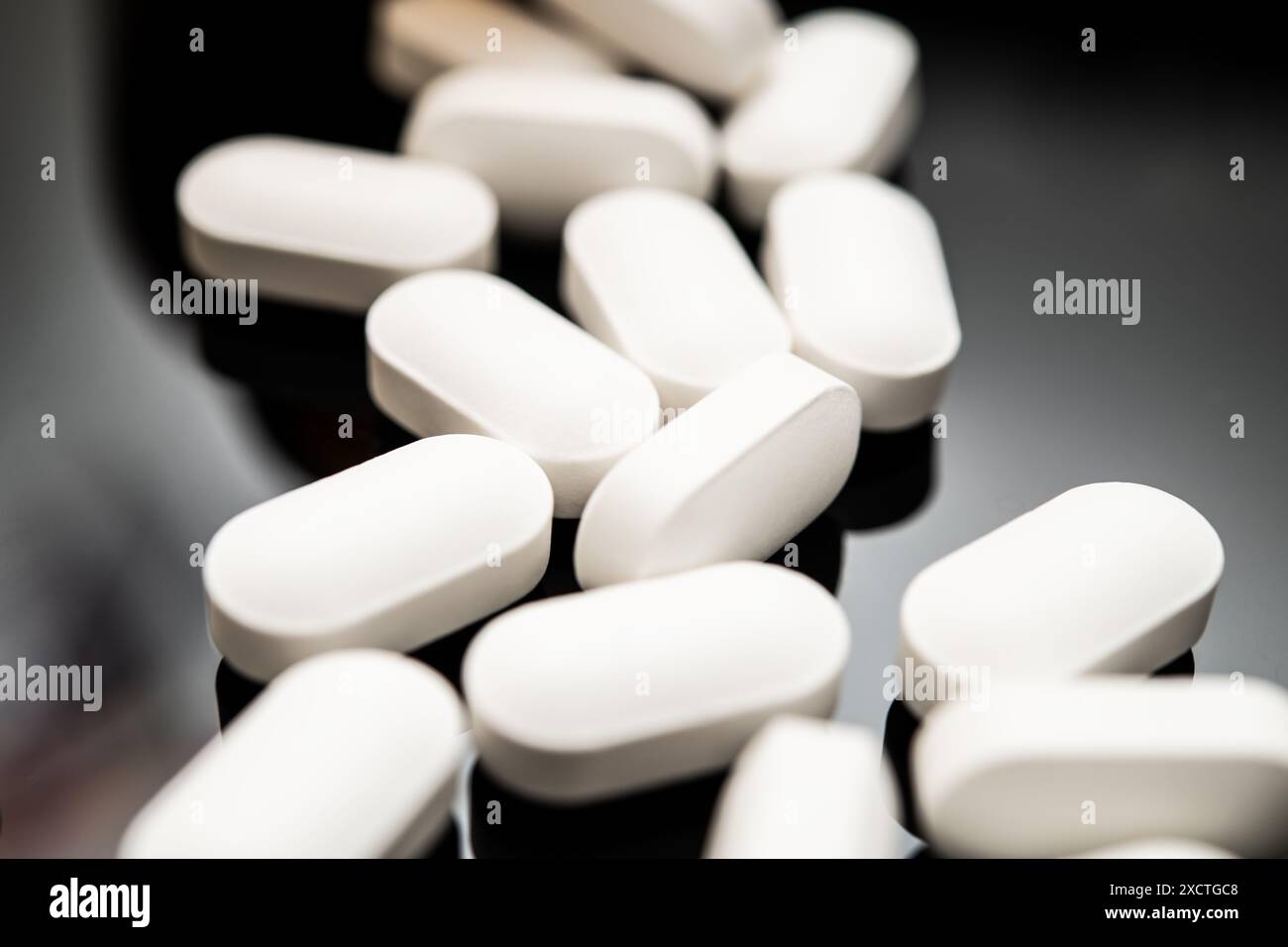 Opioid misuse prevention hi-res stock photography and images - Alamy