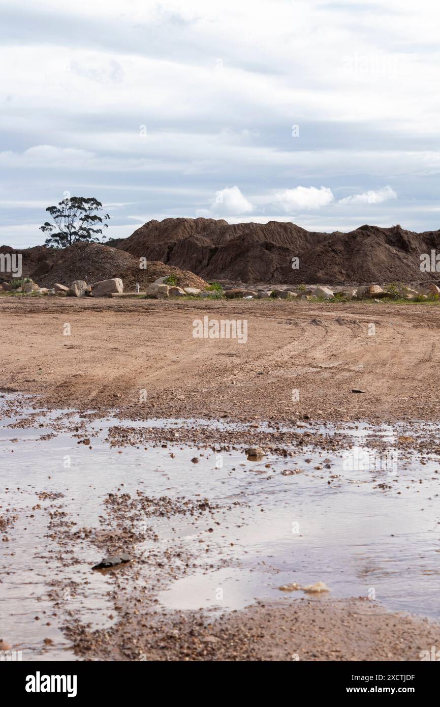 Uitenhage south africa hi-res stock photography and images - Alamy