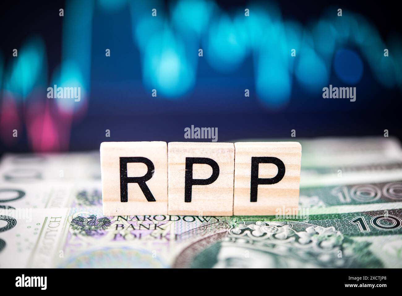 Rpp alphabet hi-res stock photography and images - Alamy