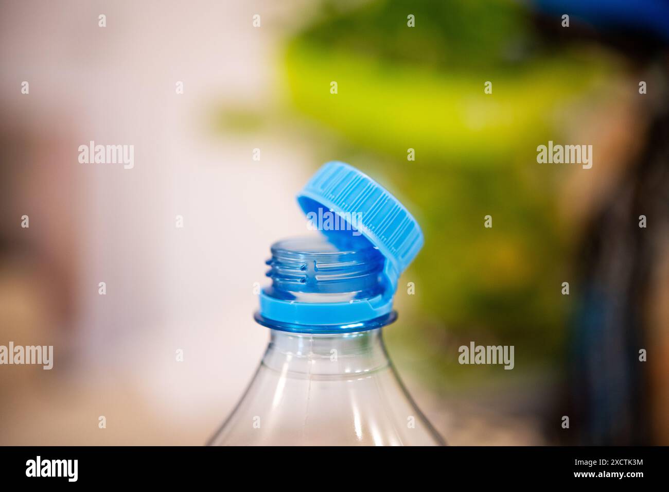 Bottle cap design hi-res stock photography and images - Alamy