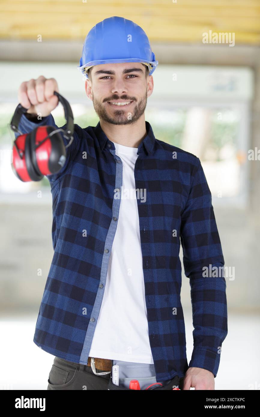 Proffering hi-res stock photography and images - Alamy