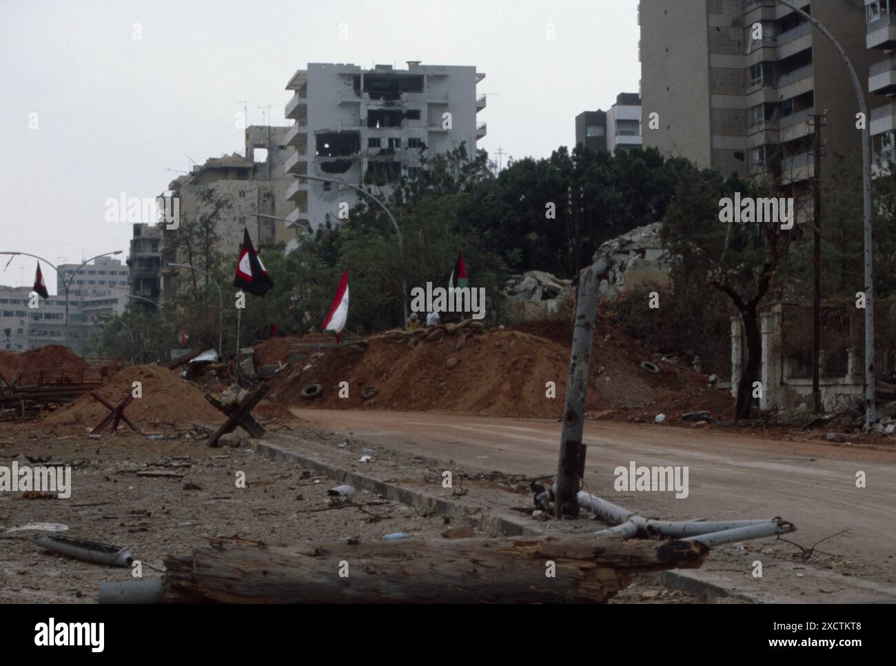 Independent nasserite organization hi-res stock photography and images ...