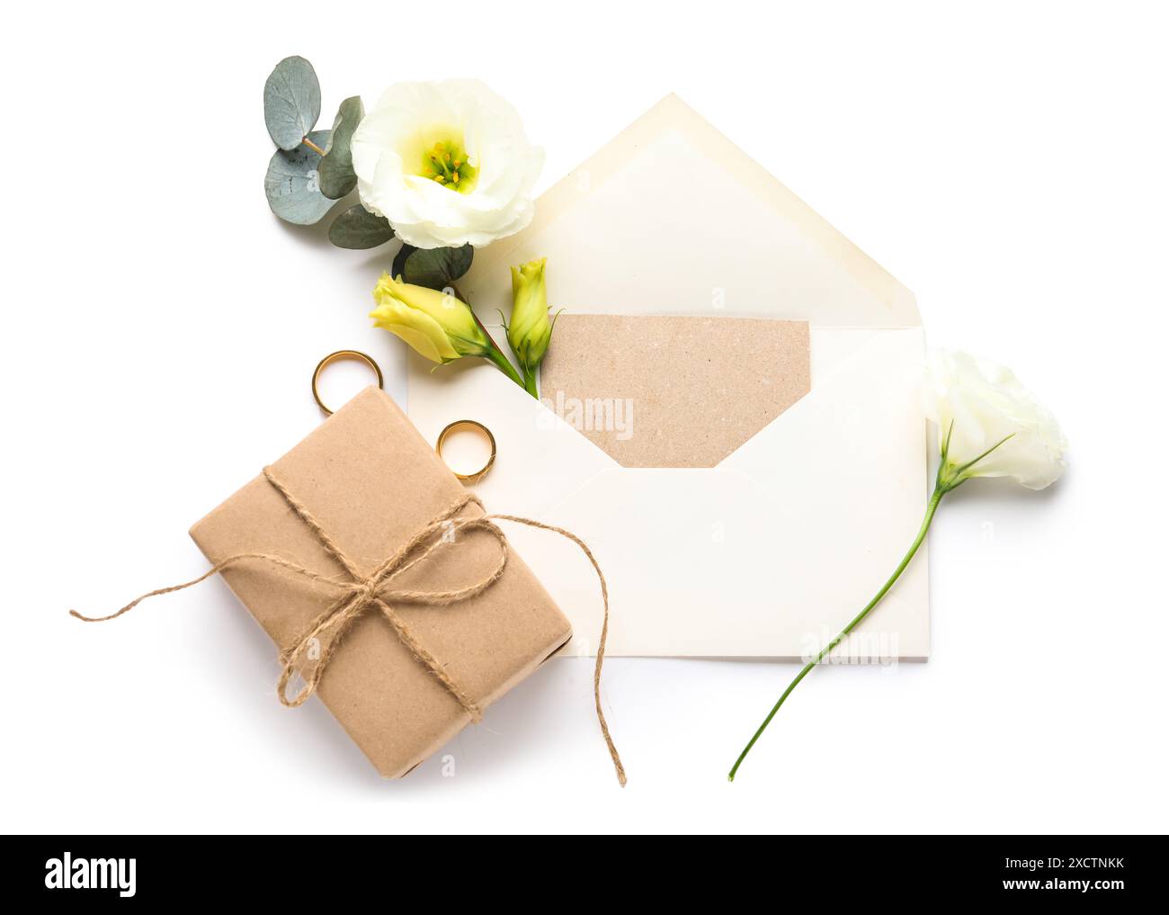 Letter box top Cut Out Stock Images & Pictures - Alamy
