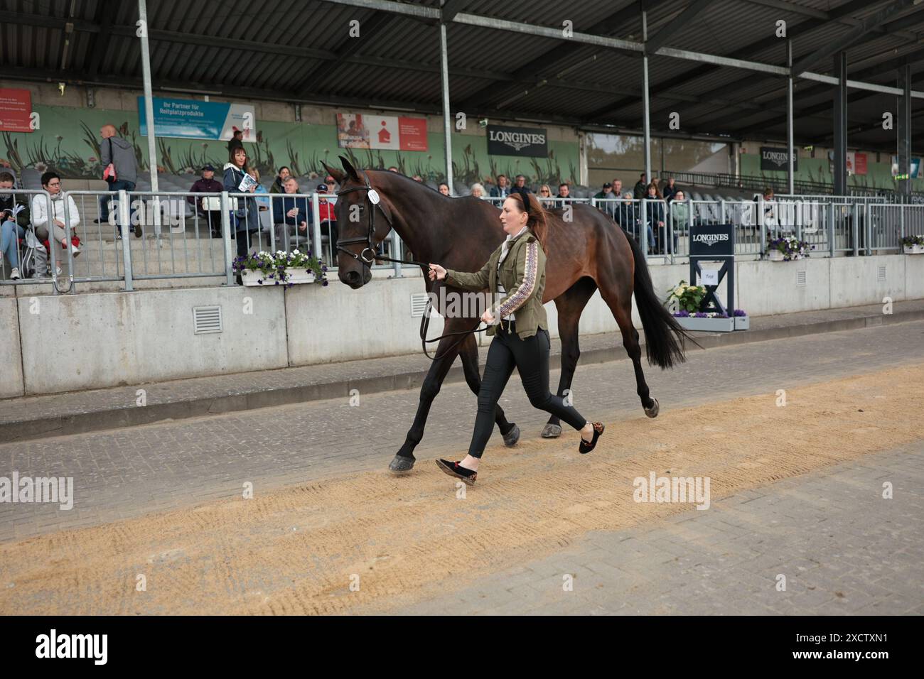 Monbeg by design hi-res stock photography and images - Alamy
