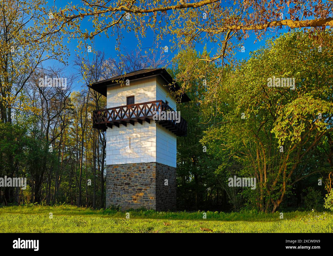 Reconstruction reconstructions reconstructed hi-res stock photography ...