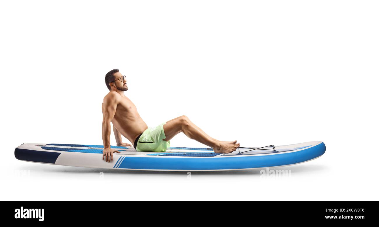 One sup Cut Out Stock Images & Pictures - Alamy