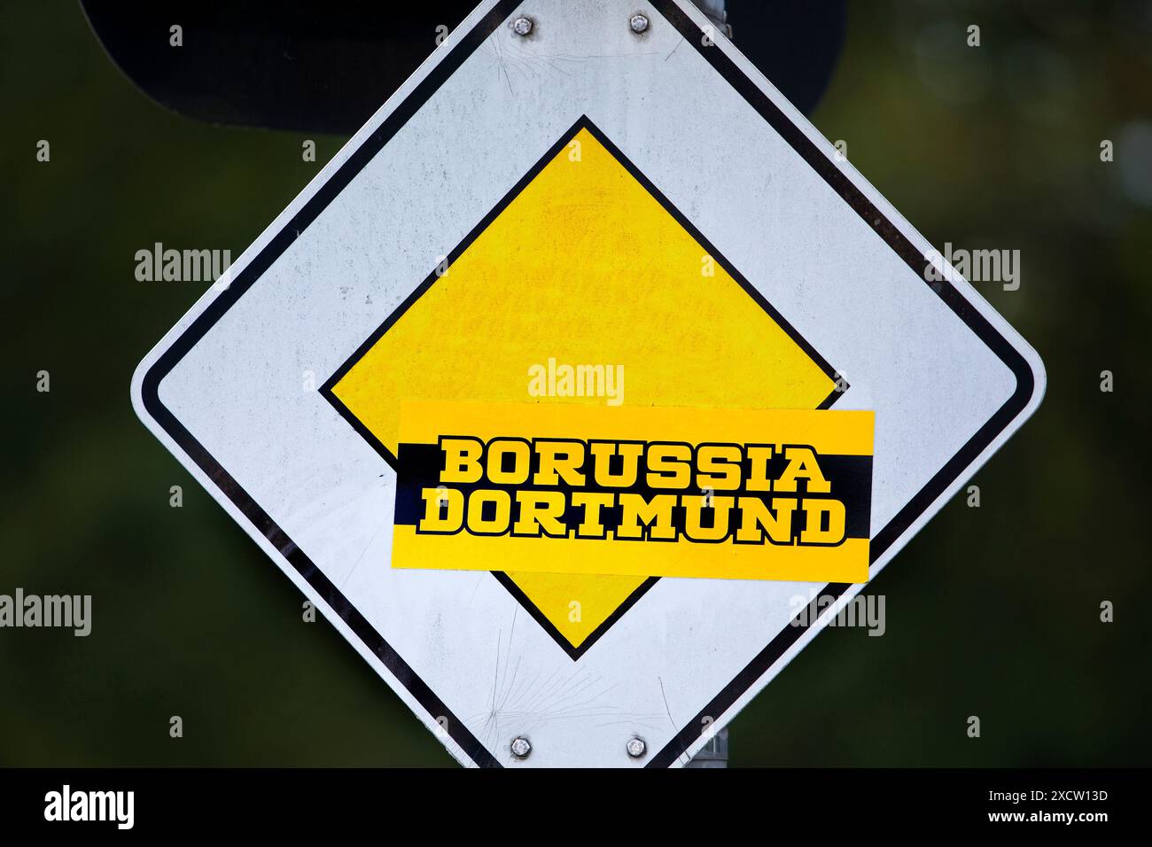 Verkehrszeichen 206 hi-res stock photography and images - Alamy