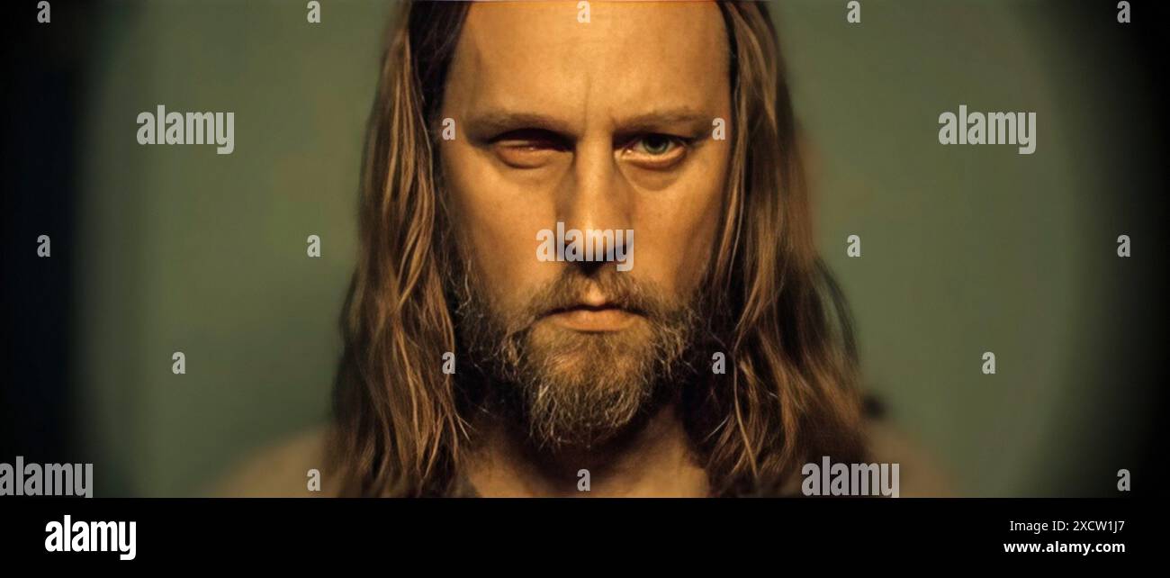 ODDITY, Tadhg Murphy, 2024. © IFC Films / Courtesy Everett Collection ...