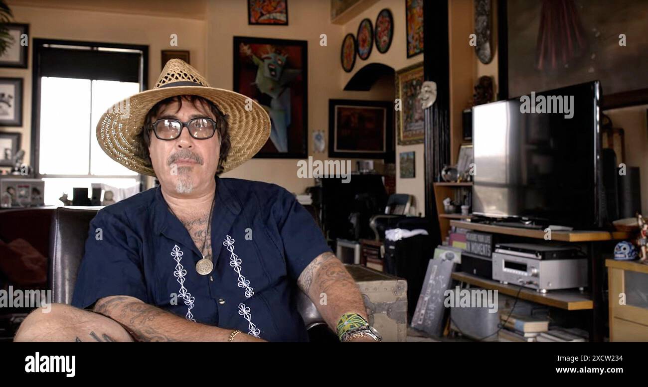 SCAB VENDOR: THE LIFE AND TIMES OF JONATHAN SHAW, Jonathan Shaw, 2022 ...