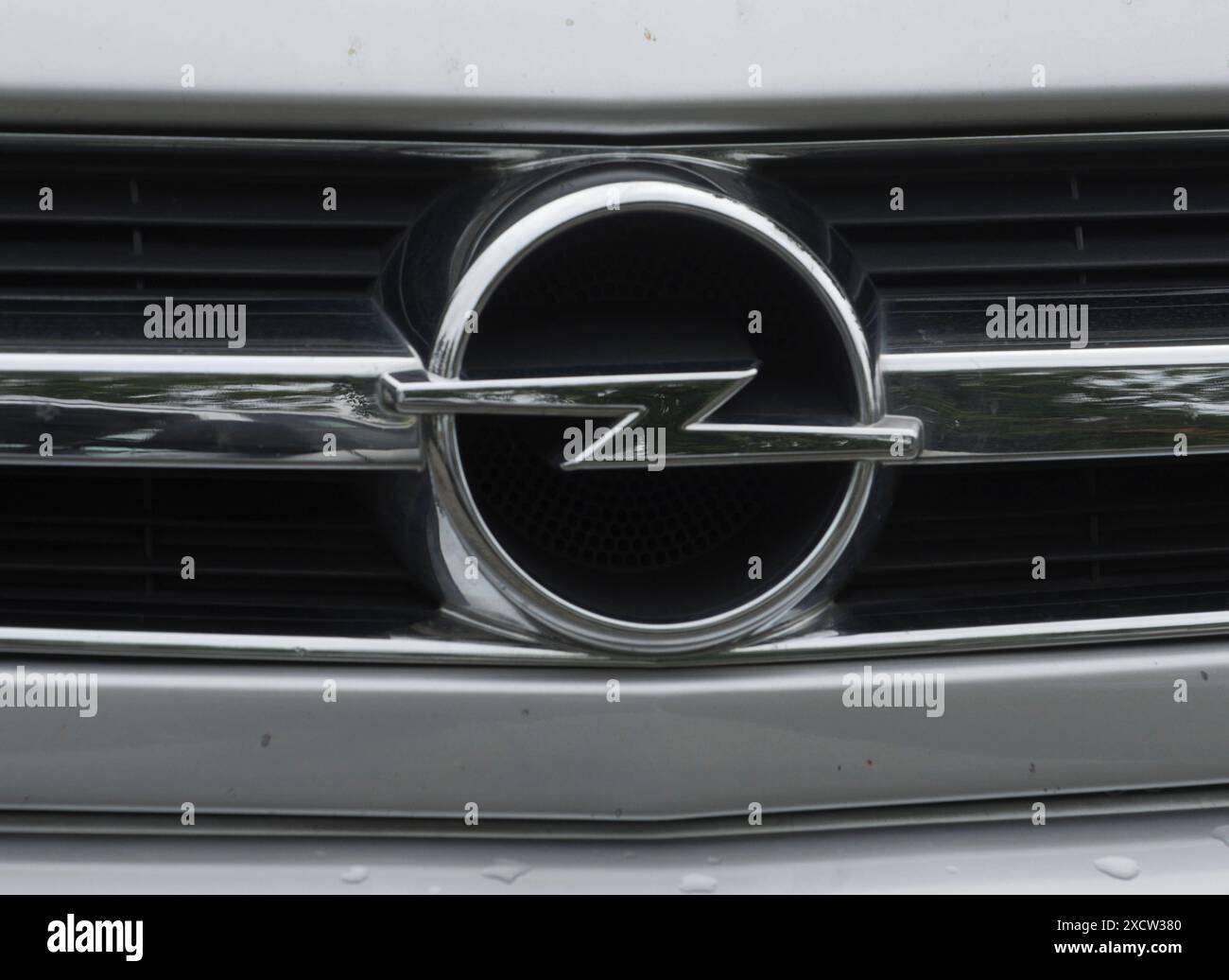 opel is an important brand in the car industry opel cars is an ...