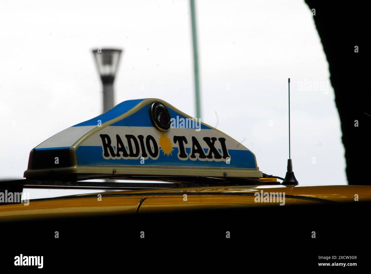 a taxi or a cab, a vehicle for passenger transport a taxi or a cab for ...