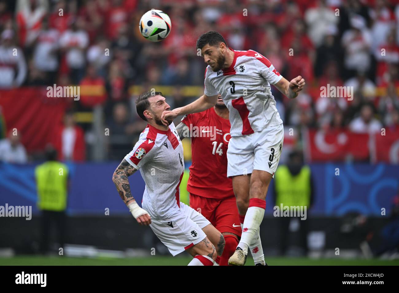 Lasha Dvali (Georgia)Guram Kashia (Georgia)Abdulkerim Bardakc (Turkiye ...