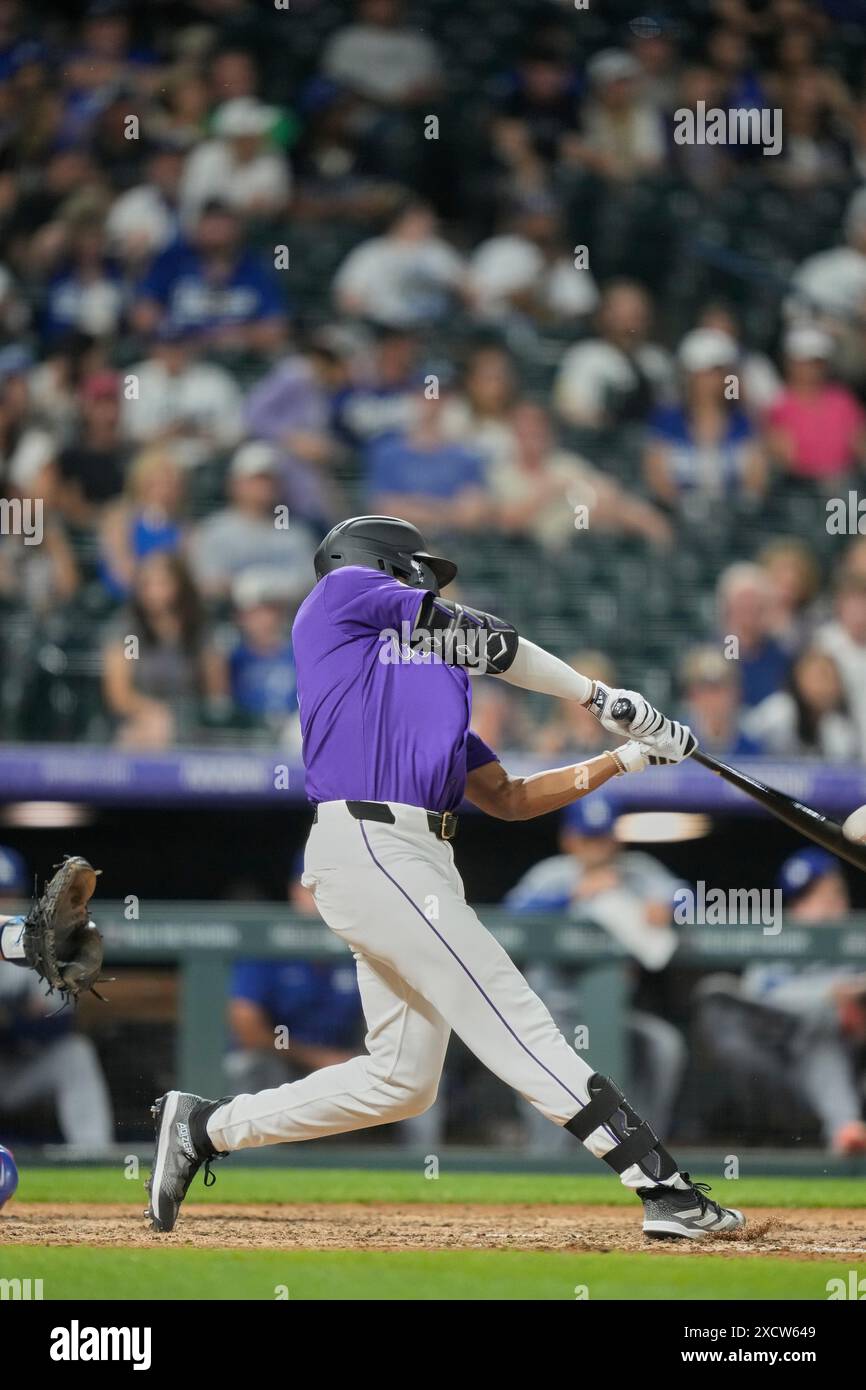 Greg jones hi-res stock photography and images - Alamy