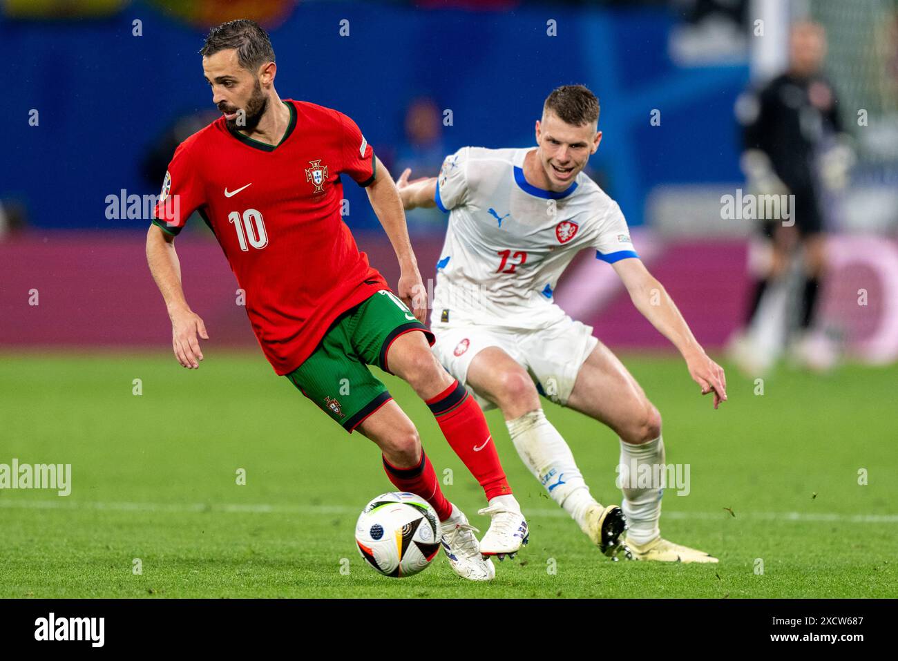 18 2024 photo hi-res stock photography and images - Alamy