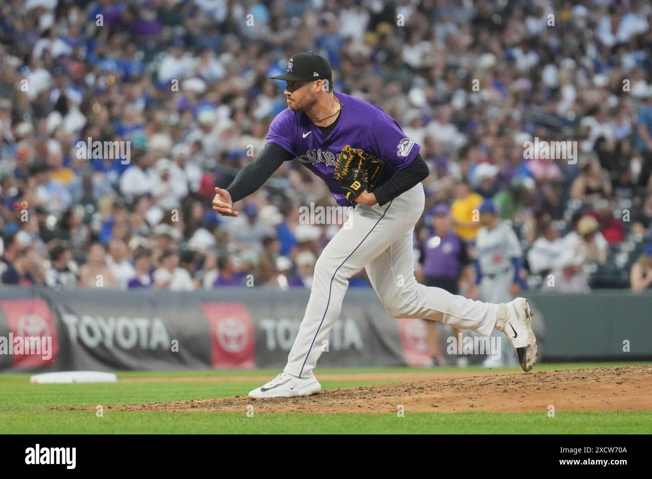 Geoff hartlieb hi-res stock photography and images - Alamy