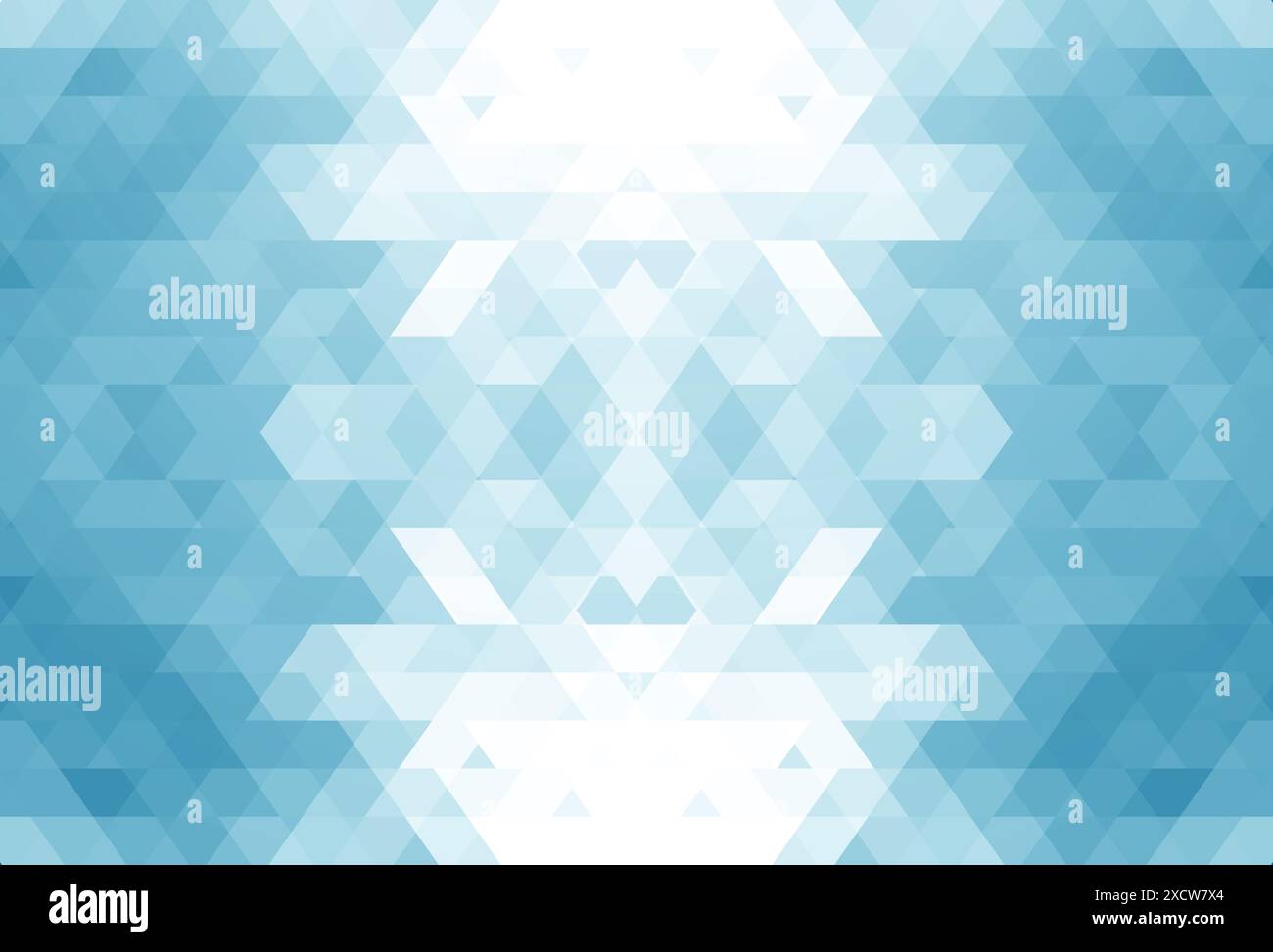 Abstract geomatric shapes background Stock Vector Image & Art - Alamy