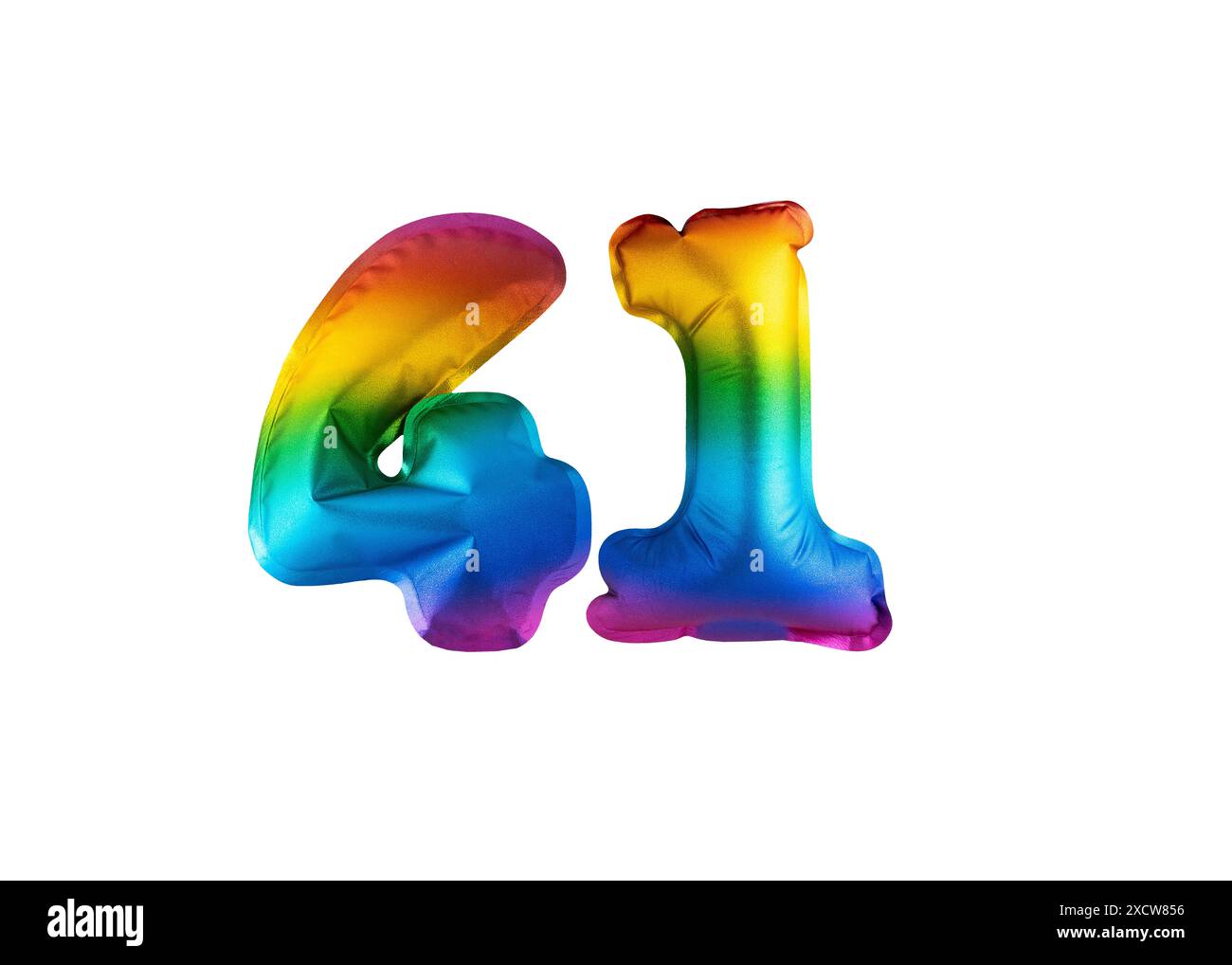 Balloon 41 hi-res stock photography and images - Alamy