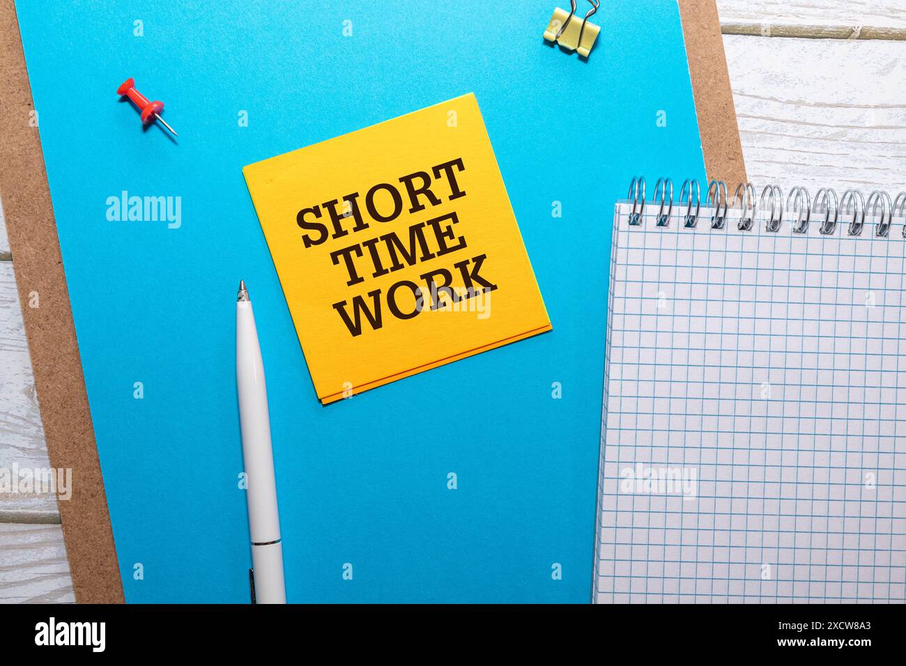Short workweek hi-res stock photography and images - Alamy