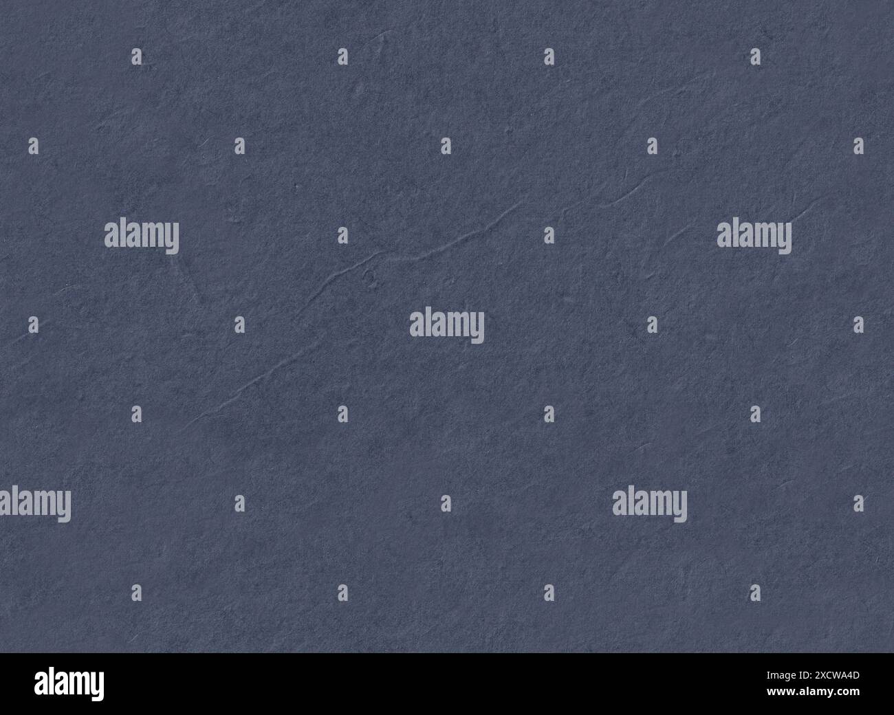 Seamless navy blue Nepalese Lokta paper texture Stock Photo - Alamy