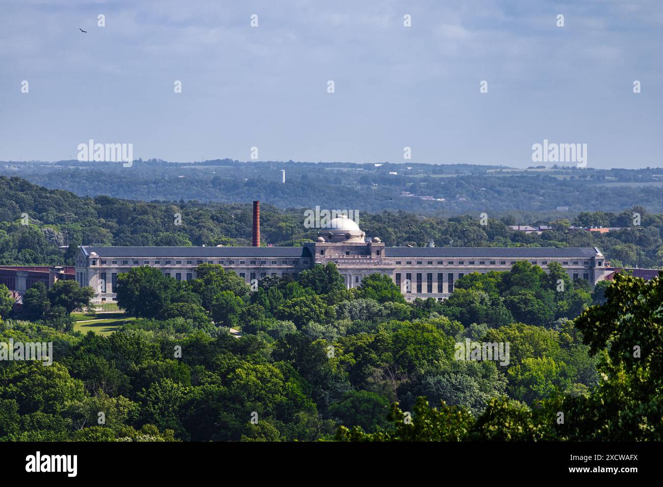 Penitentiary architecture hi-res stock photography and images - Alamy